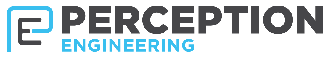 Perception Engineering Discovery Call