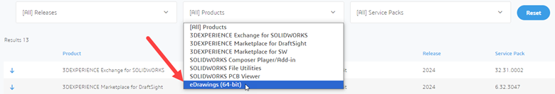 A Beginner’s Guide to Downloading Free eDrawings for CAD Design ...