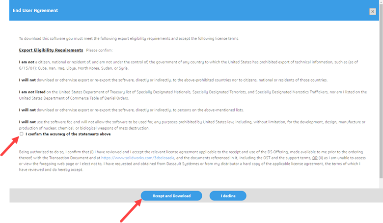 A Beginner’s Guide to Downloading Free eDrawings for CAD Design ...