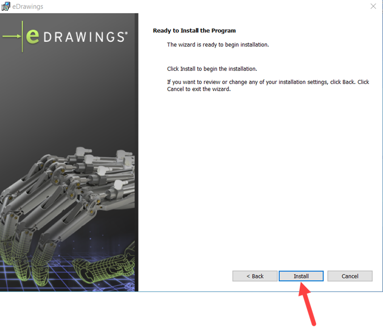 A Beginner’s Guide to Downloading Free eDrawings for CAD Design ...